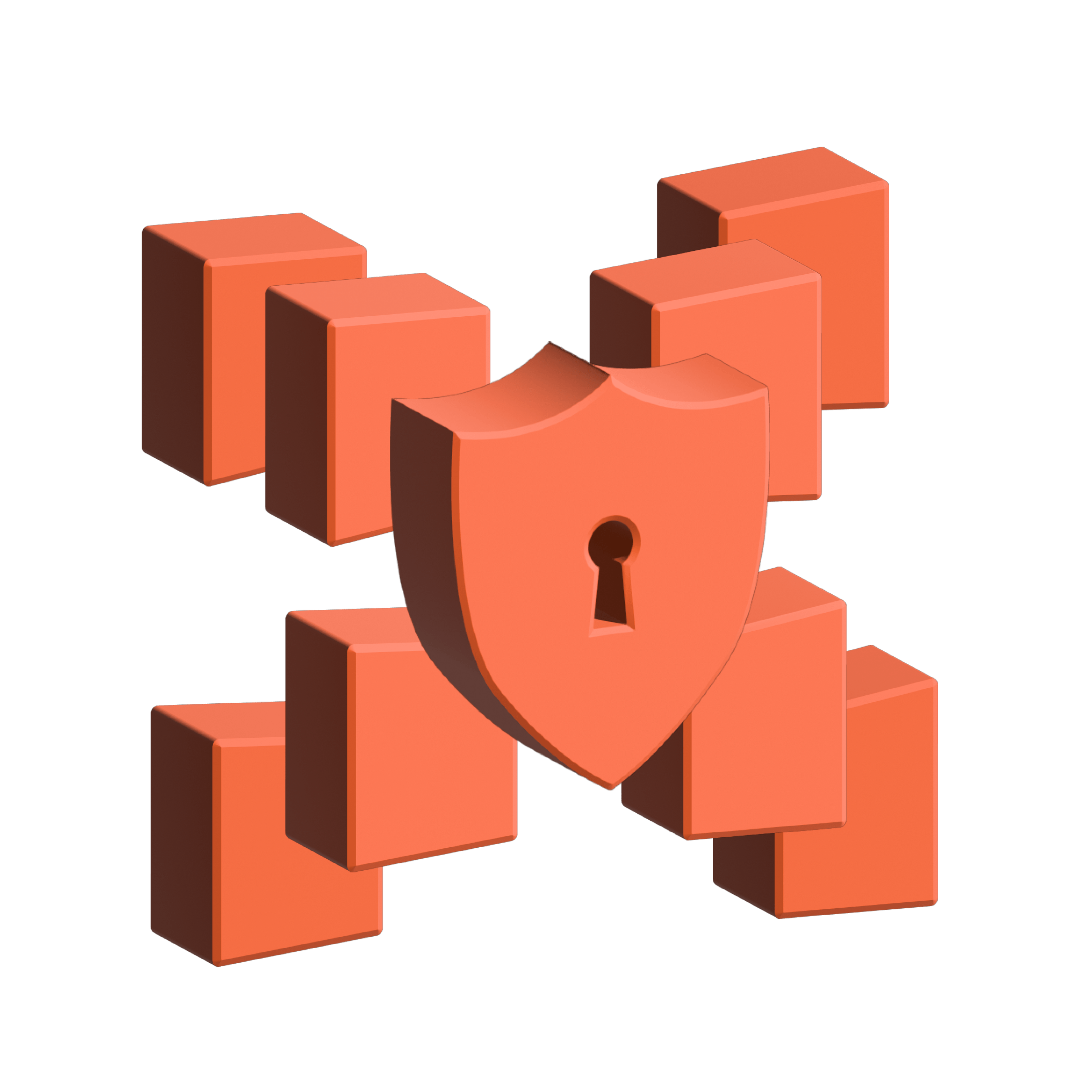 AWS Shared Responsibility Model: Capital One Breach Case Study